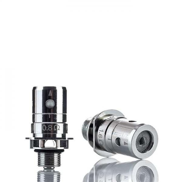 innokin-zenith-vape-tank-coils – BestVapeShopEver.com